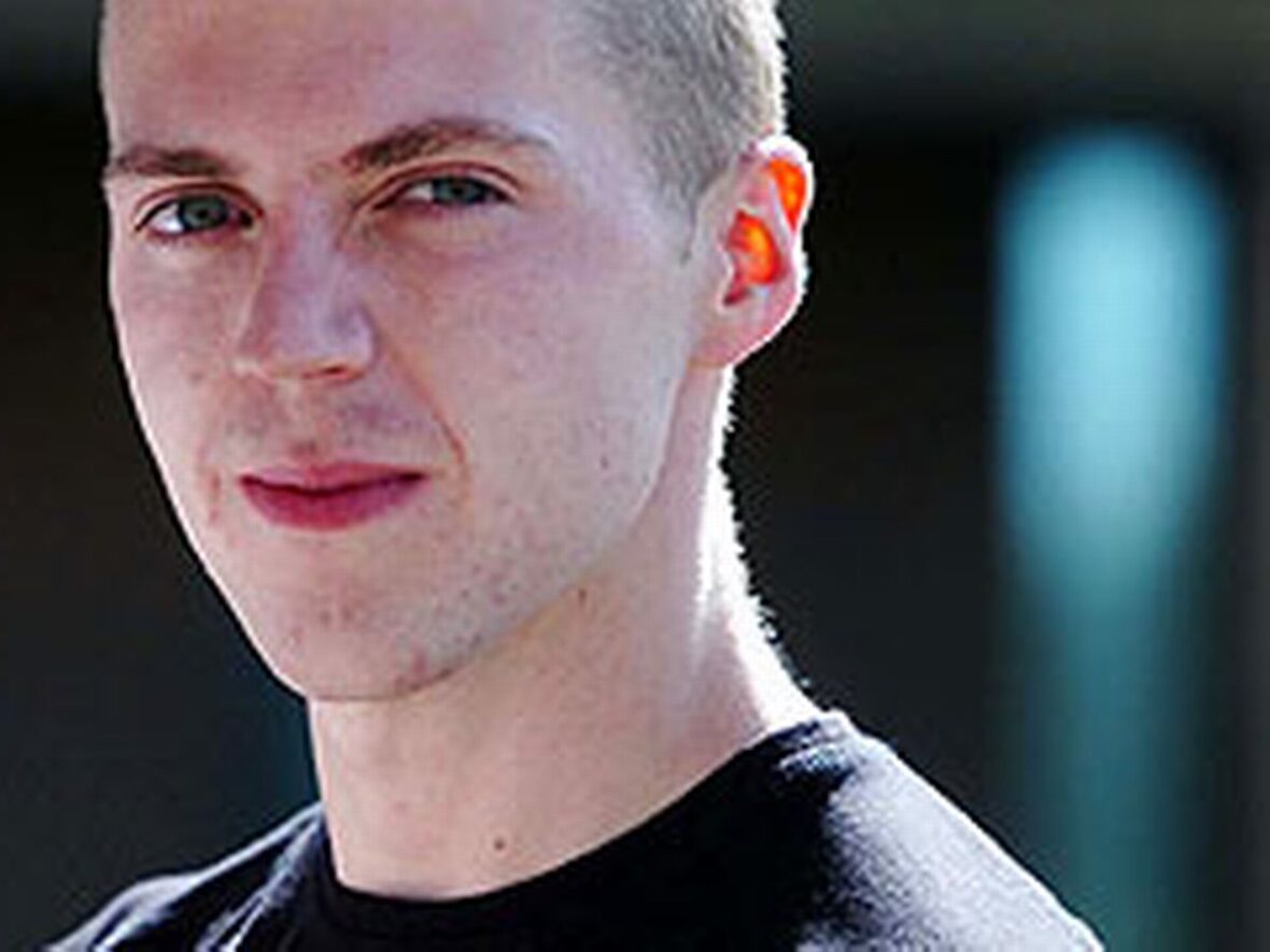 Michael Shields Net Worth, Age, Height, Weight, Early Life, Career ...