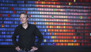 Peter Wegner Net Worth, Age, Height, Weight, Early Life, Career, Dating ...