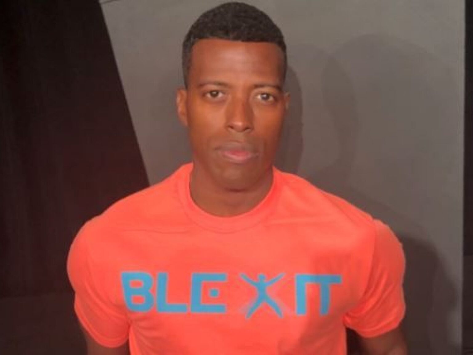 Rob Smith Net Worth, Age, Height, Weight, Early Life, Career, Dating ...