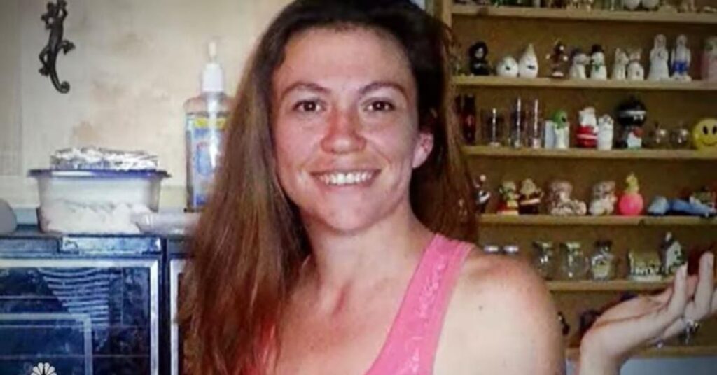 Robin Spielbauer Net Worth, Age, Height, Weight, Early Life, Career ...