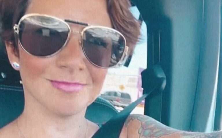 Rocio Pino Net Worth, Age, Height, Weight, Early Life, Career, Dating ...