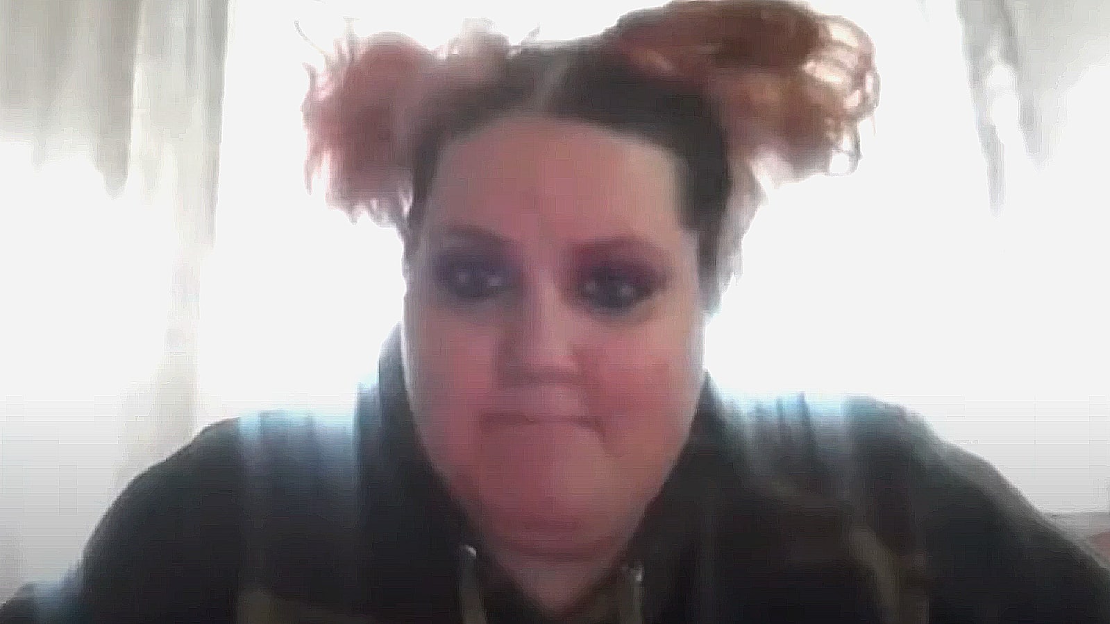 Shannyforchrist Net Worth, Age, Height, Weight, Early Life, Career ...