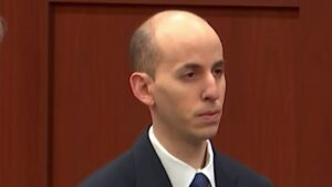 Grant Amato Net Worth, Age, Height, Weight, Early Life, Career, Dating ...