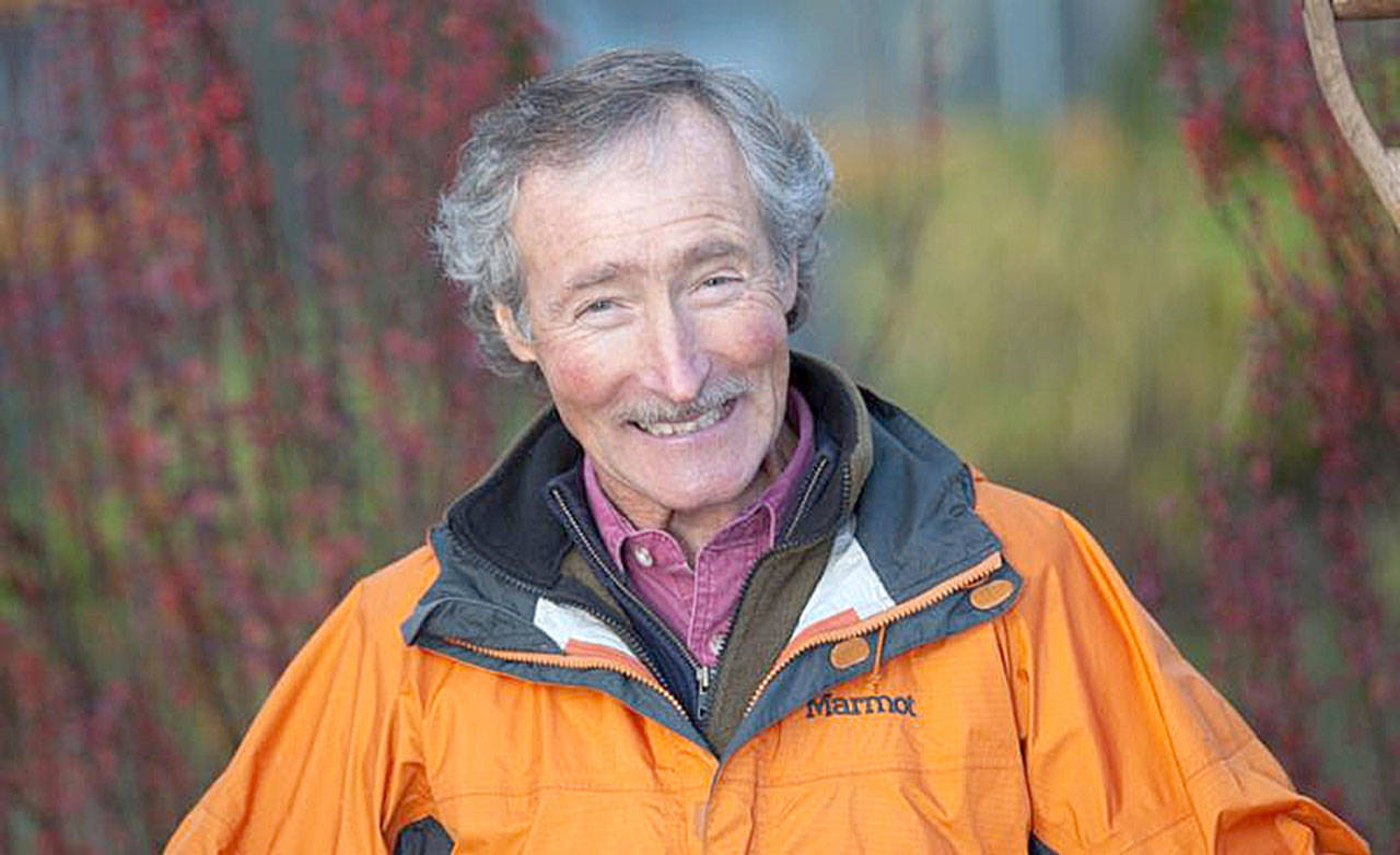 Ciscoe Morris Net Worth, Age, Height, Weight, Early Life, Career ...