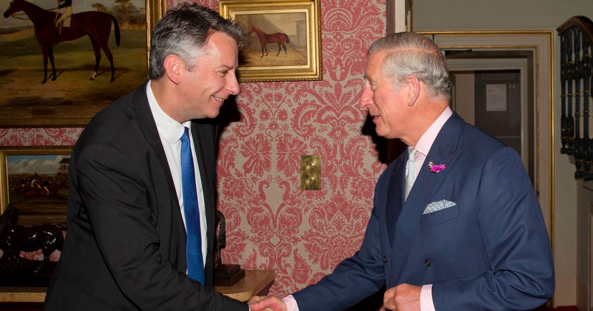 Peter Willis Net Worth, Age, Height, Weight, Early Life, Career, Dating ...