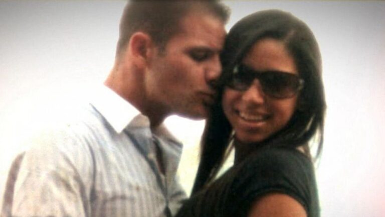 Mike Dippolito Net Worth, Age, Height, Weight, Early Life, Career ...