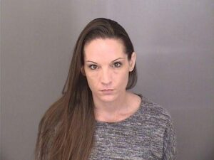 Christina Greer Net Worth, Age, Height, Weight, Early Life, Career ...