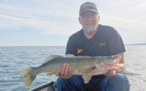 Scott Deming Net Worth, Age, Height, Weight, Early Life, Career, Dating ...