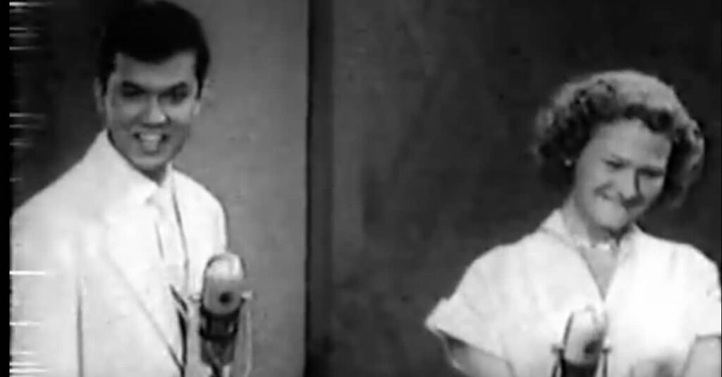 Kuldip Rae Singh Net Worth, Age, Height, Weight, Early Life, Career ...