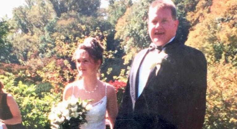 David Matusiewicz Net Worth, Age, Height, Weight, Early Life, Career ...