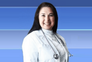 Dr. Rima Laibow Net Worth, Age, Height, Weight, Early Life, Career ...