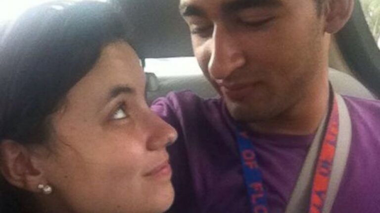 Erika Friman Net Worth, Age, Height, Weight, Early Life, Career, Dating ...