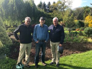 Adrian Bloom Net Worth, Age, Height, Weight, Early Life, Career, Dating ...