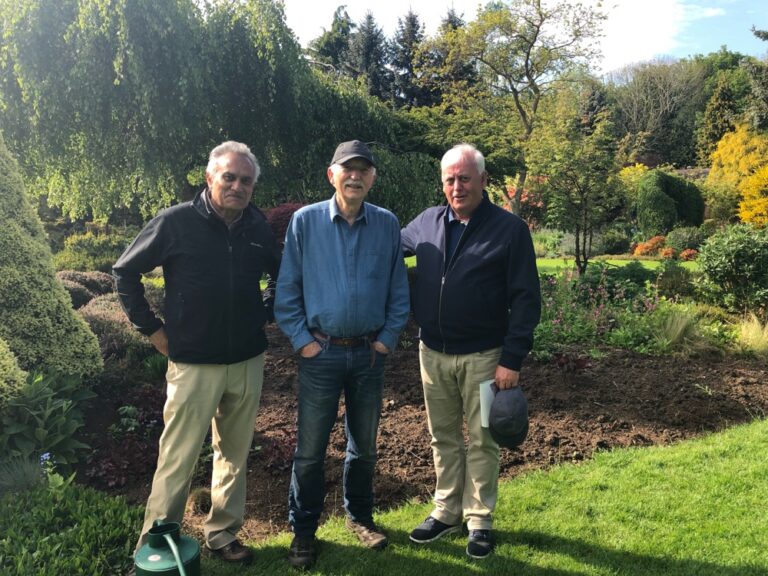 Adrian Bloom Net Worth, Age, Height, Weight, Early Life, Career, Dating ...