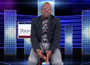 Dr. John Tibane Net Worth, Age, Height, Weight, Early Life, Career ...