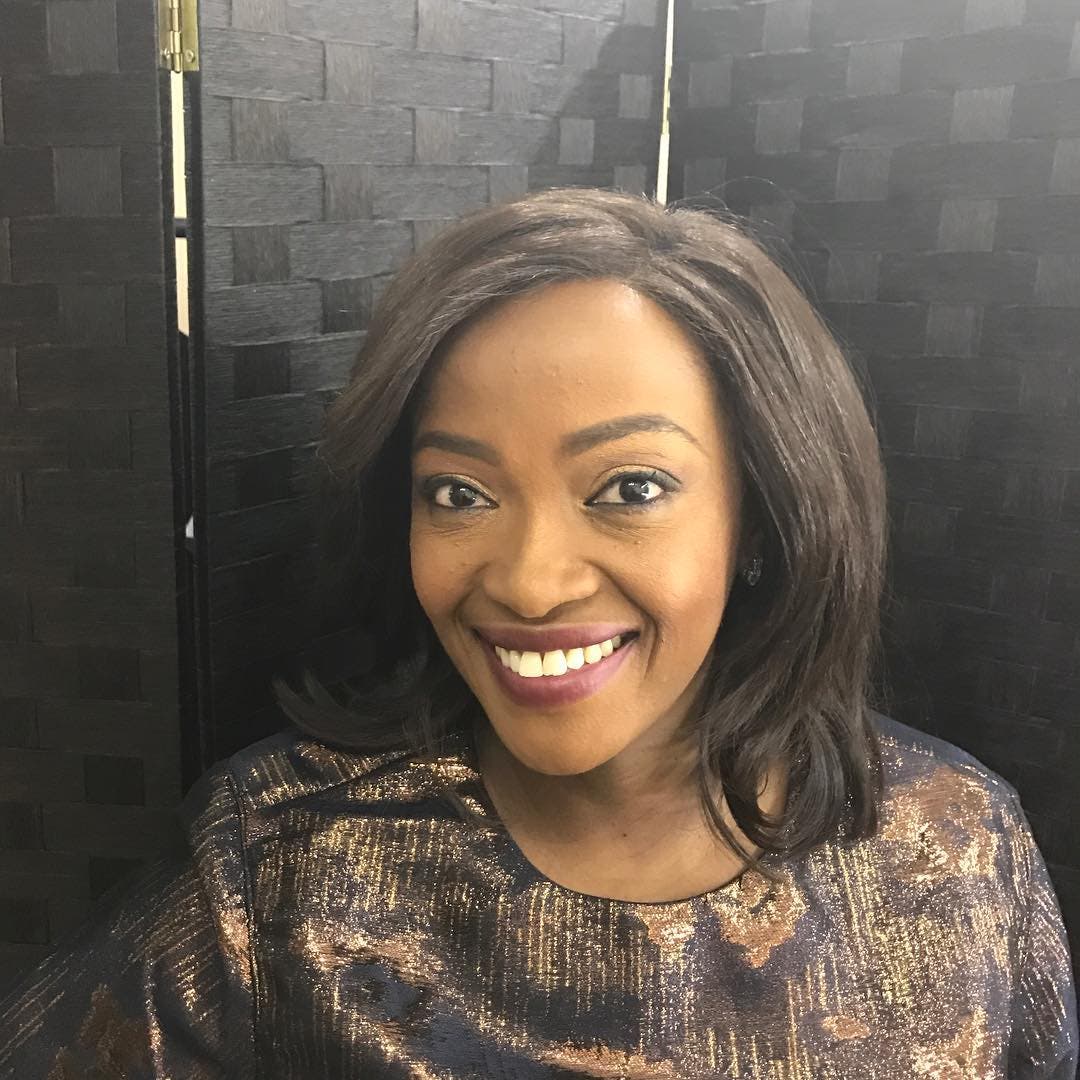 Masechaba Moshoeshoe Net Worth, Age, Height, Weight, Early Life, Career ...