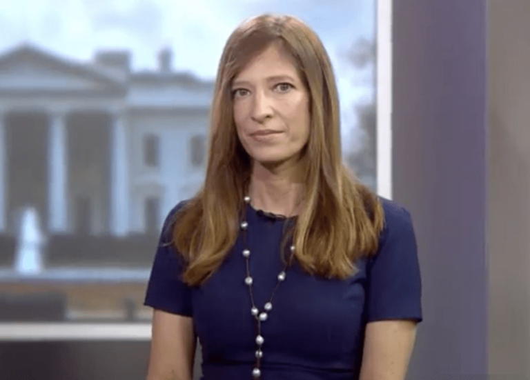 Rebecca Roiphe Net Worth, Age, Height, Weight, Early Life, Career ...