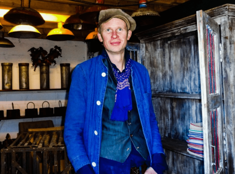 Rob Cain Net Worth, Age, Height, Weight, Early Life, Career, Dating ...