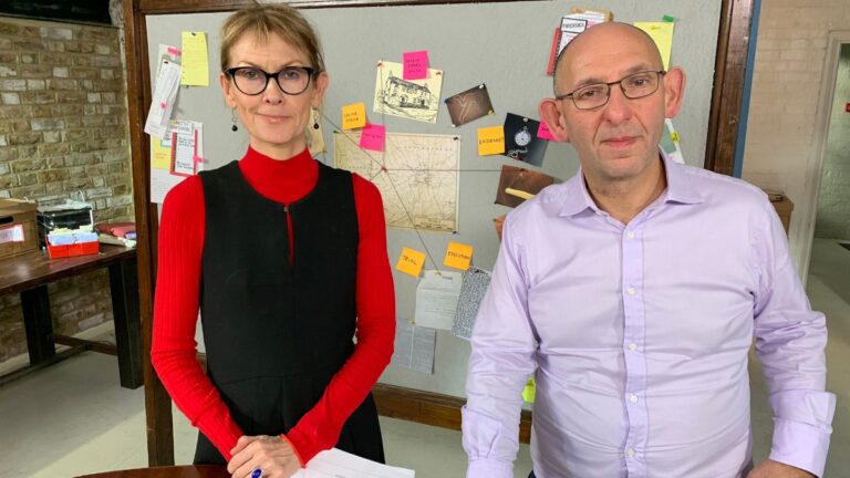 Sasha Wass Net Worth, Age, Height, Weight, Early Life, Career, Dating ...