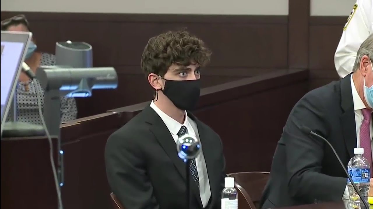 Cameron Herren Net Worth, Age, Height, Weight, Early Life, Career ...