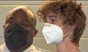 Jack Callahan Net Worth, Age, Height, Weight, Early Life, Career ...