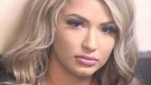 Tina Gonzalez Net Worth, Age, Height, Weight, Early Life, Career ...