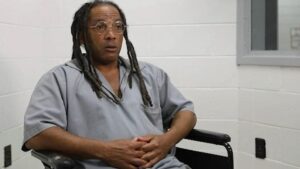 Kevin Strickland Net Worth, Age, Height, Weight, Early Life, Career ...