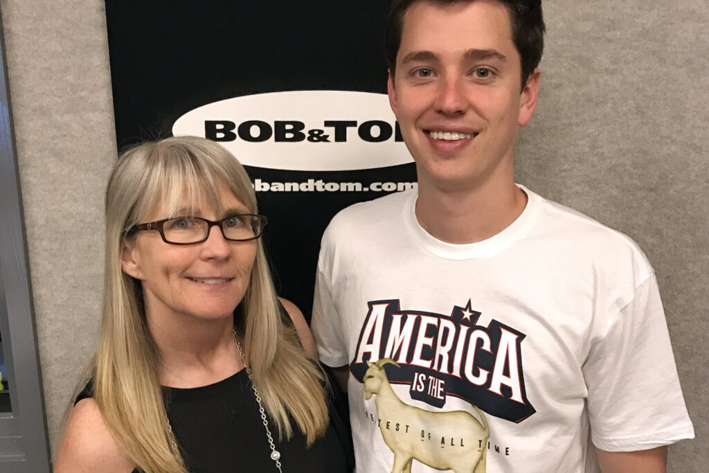 Jeff Vibbert Net Worth, Age, Height, Weight, Early Life, Career, Dating ...