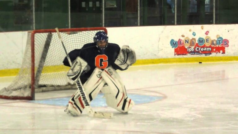 Ian Cleary Net Worth, Age, Height, Weight, Early Life, Career, Dating ...