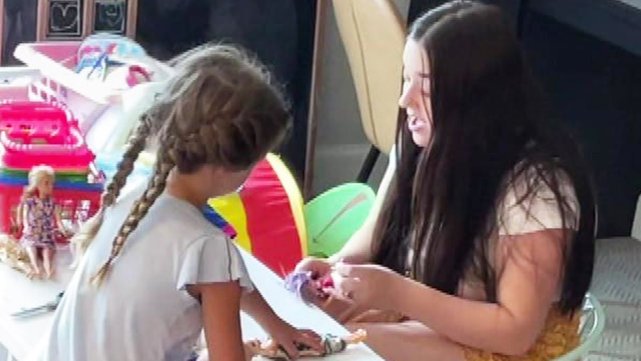 Delaney Wilson Net Worth, Age, Height, Weight, Early Life, Career ...