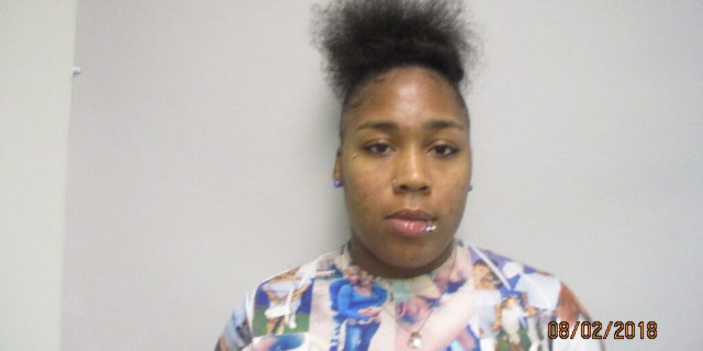 Taneasha Chappell Net Worth, Age, Height, Weight, Early Life, Career ...