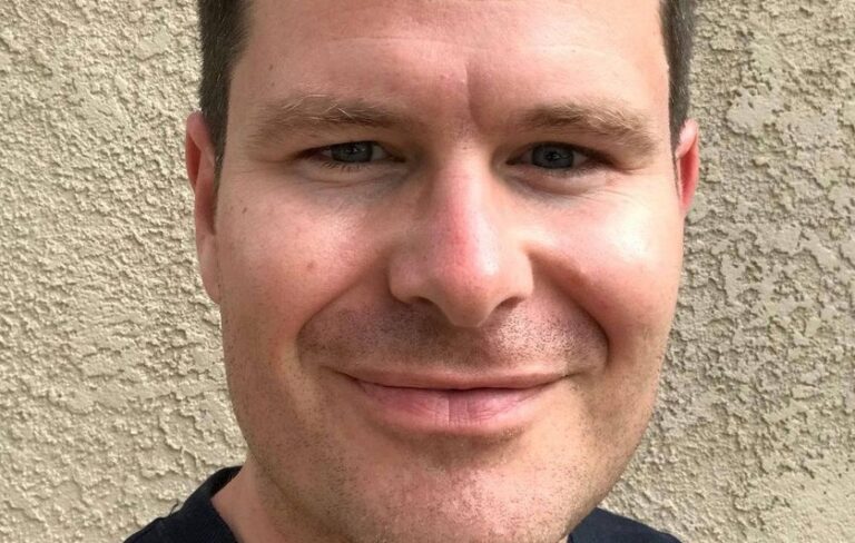 Carl Margetts Net Worth, Age, Height, Weight, Early Life, Career ...