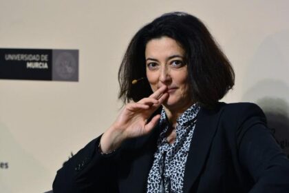 Rosa Belmonte Net Worth, Age, Height, Weight, Early Life, Career ...