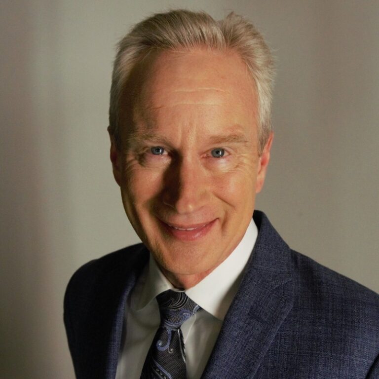 Peter McCullough Net Worth, Age, Height, Weight, Early Life, Career ...