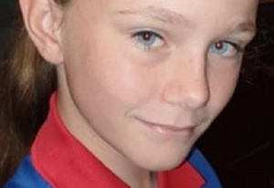 Emma Ryall Net Worth, Age, Height, Weight, Early Life, Career, Dating ...