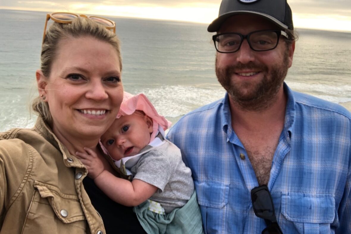 Matt Bulleri Net Worth, Age, Height, Weight, Early Life, Career, Dating ...