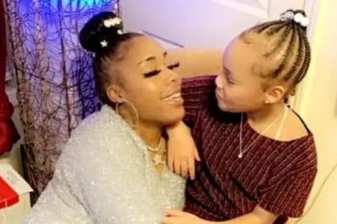 Taneasha Chappell Net Worth, Age, Height, Weight, Early Life, Career ...