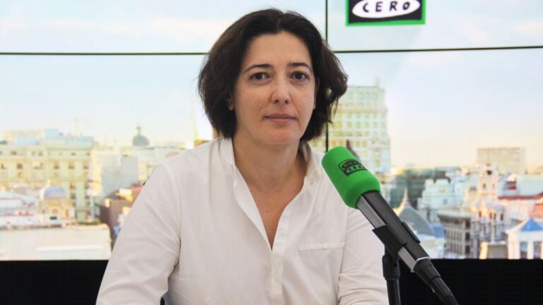 Rosa Belmonte Net Worth, Age, Height, Weight, Early Life, Career ...