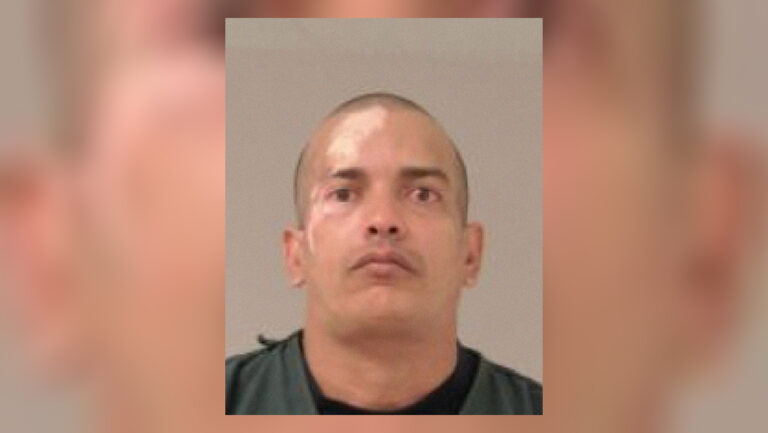 Alexis Saborit Net Worth, Age, Height, Weight, Early Life, Career ...