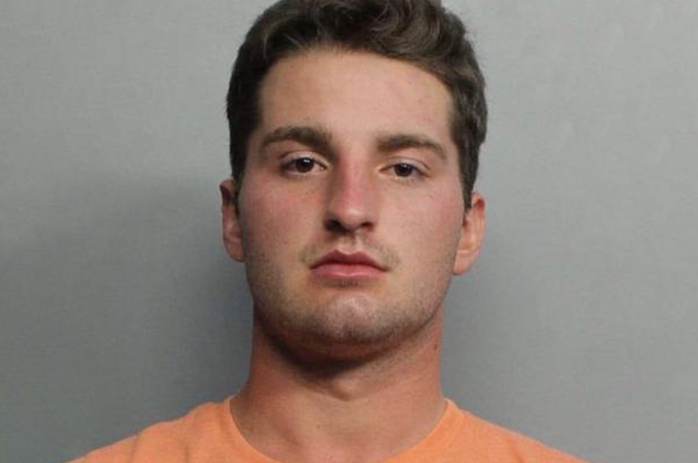 Max Berry Net Worth, Age, Height, Weight, Early Life, Career, Dating ...