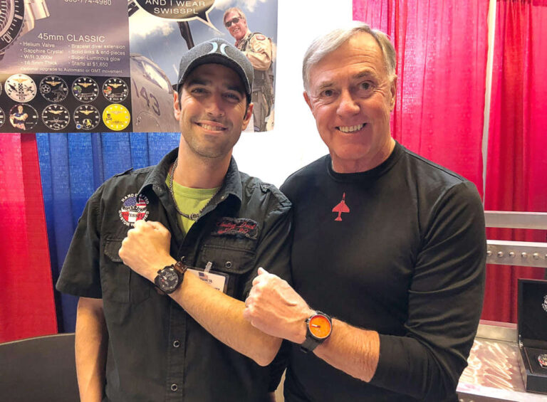 Dale Snodgrass Net Worth, Age, Height, Weight, Early Life, Career ...