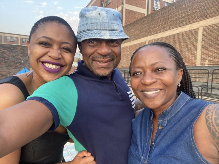 Neo Matsunyane Net Worth, Age, Height, Weight, Early Life, Career ...