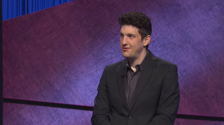 Matt Amodio Net Worth, Age, Height, Weight, Early Life, Career, Dating ...