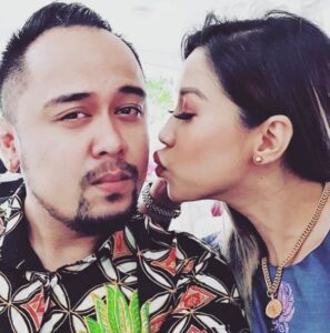 Nick Mikhail Net Worth, Age, Height, Weight, Early Life, Career, Dating ...