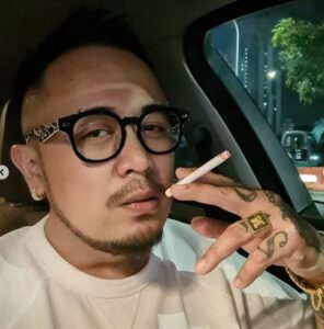 Nick Mikhail Net Worth, Age, Height, Weight, Early Life, Career, Dating ...