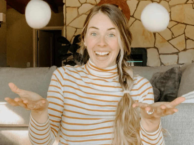 Paige Hilken Net Worth, Age, Height, Weight, Early Life, Career, Dating ...