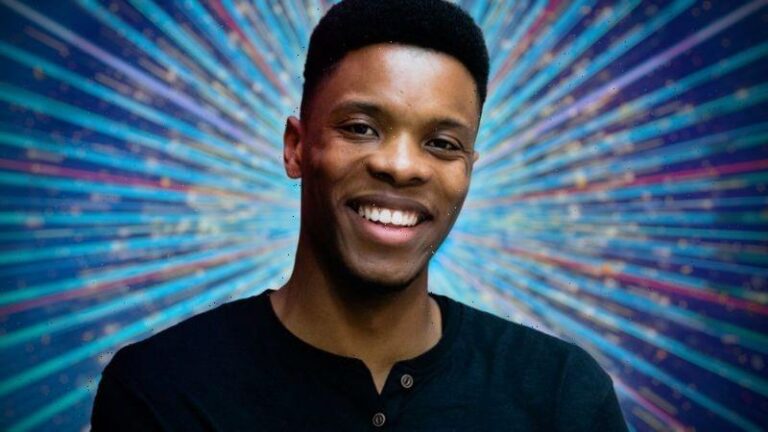 Rhys Stephenson Net Worth, Age, Height, Weight, Early Life, Career ...