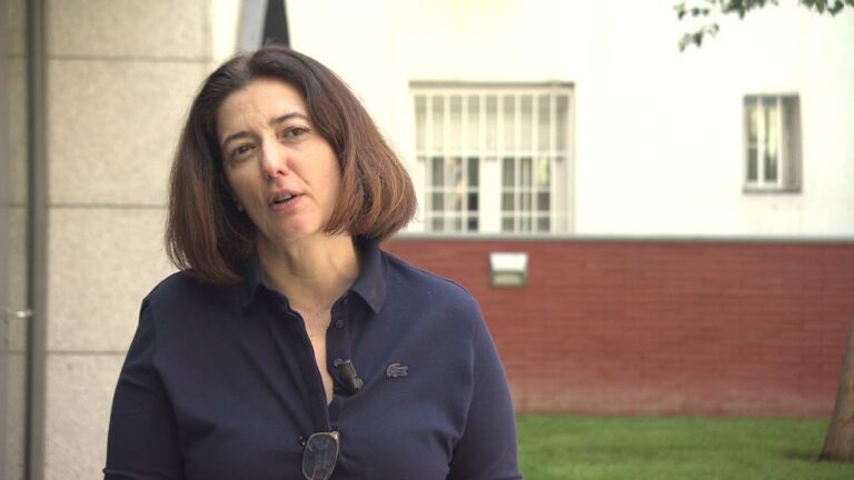 Rosa Belmonte Net Worth, Age, Height, Weight, Early Life, Career ...