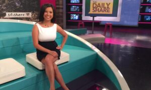 Maribel Aber Net Worth, Age, Height, Weight, Early Life, Career, Dating ...