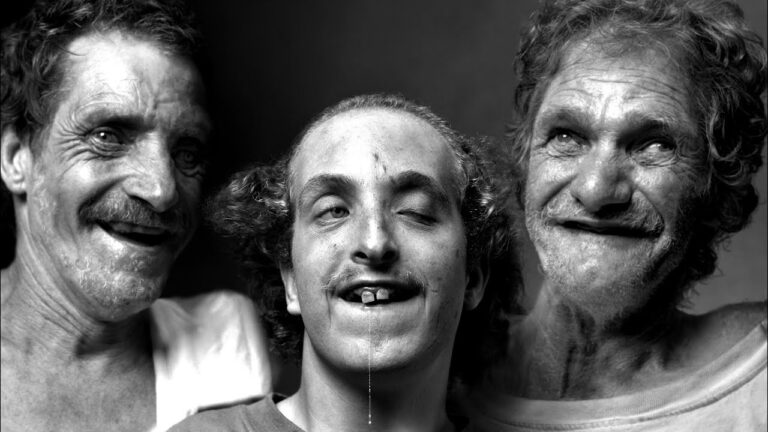 The Whitakers Net Worth, Age, Height, Weight, Early Life, Career ...